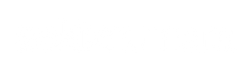 Sekiz Numara
